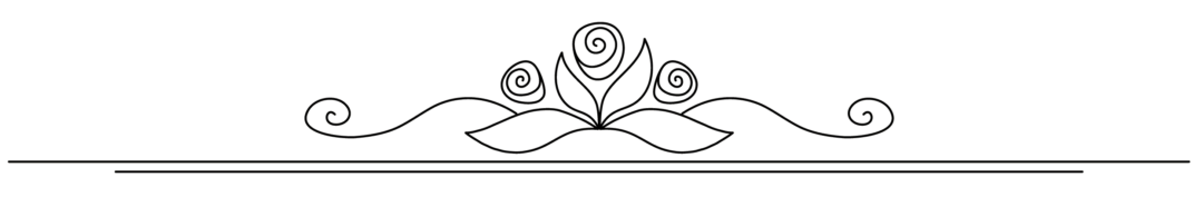 Note to Readers: Courting Miss Cartwright - Kristin Holt