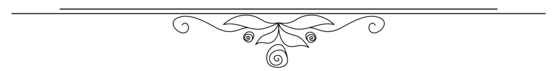 Note to Readers: Courting Miss Cartwright - Kristin Holt