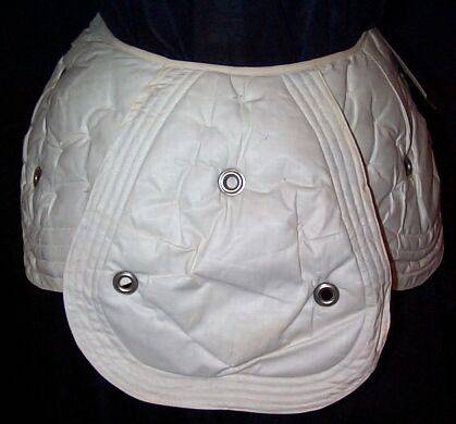 Lady Victorian's Secret - Kristin Holt