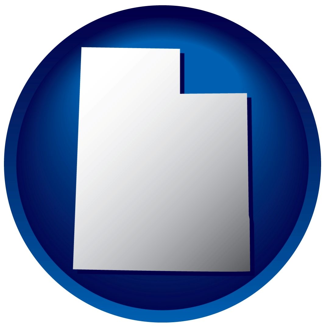 Meet Utah Authors of Western Historical Romance - Kristin Holt