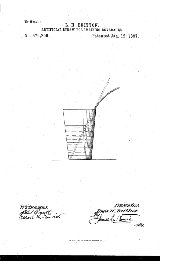 Soda Fountain: 19th Century Courtships - Kristin Holt