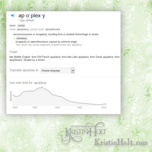 The Art of Courtship - Kristin Holt