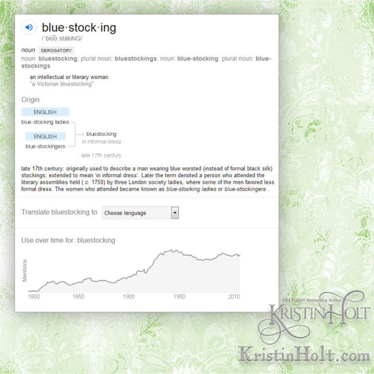 The Art of Courtship - Kristin Holt